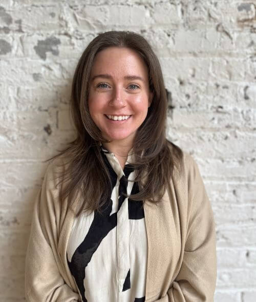 Our People - Wicker Park & Bucktown Chamber of Commerce