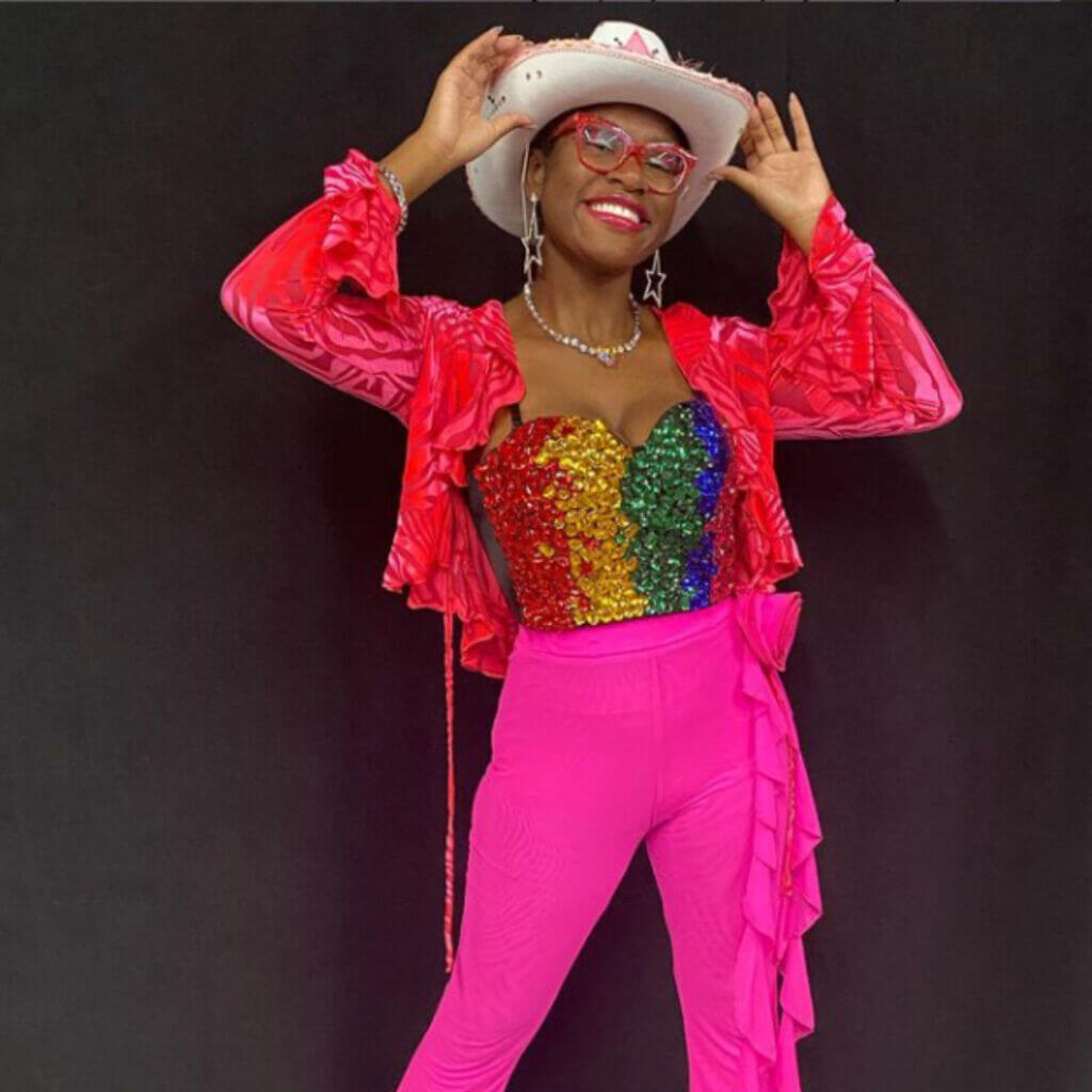 WPF Arts & Culture - Wicker Park & Bucktown Chamber of Commerce